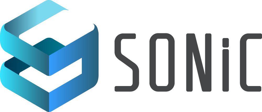 SONiC Mini Summit, co-located at Open Source Summit EU – Sonic Foundation